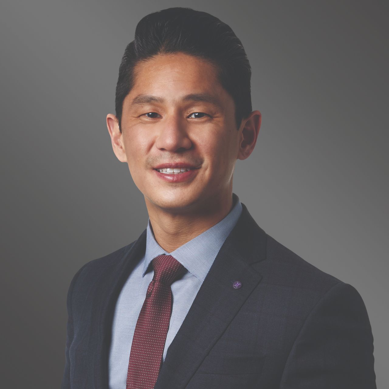 Gregory Schwartz | World IP Review